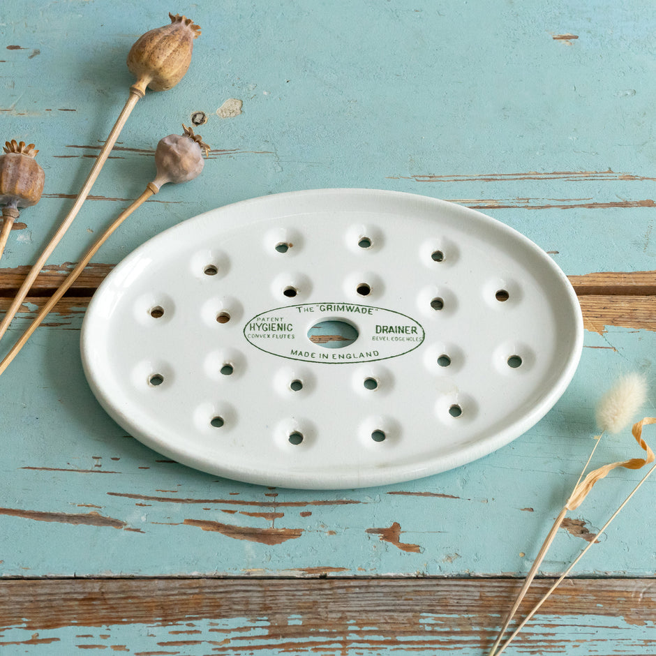 New Arrivals – Goose Home and Garden