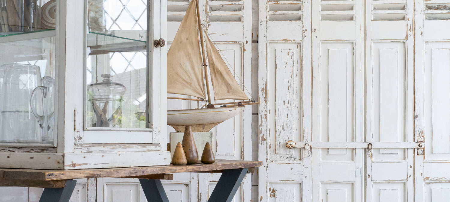 goosehomeandgarden.com – Goose Home and Garden