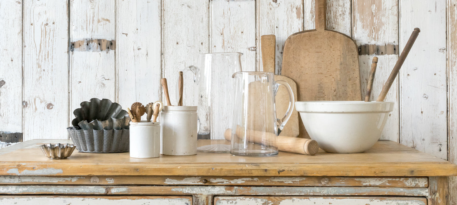 goosehomeandgarden.com – Goose Home and Garden