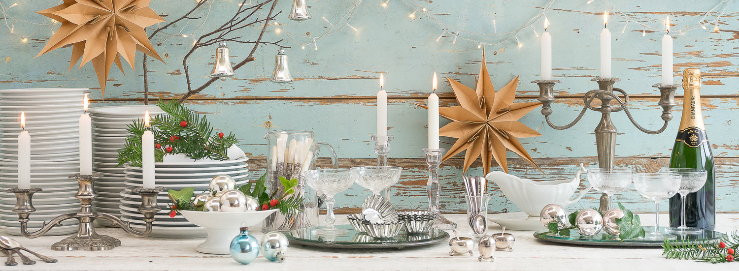 goosehomeandgarden.com – Goose Home and Garden