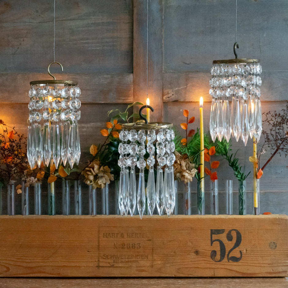 goosehomeandgarden.com – Goose Home and Garden