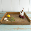 Large Rustic Chopping Board – Goose Home and Garden