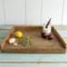 Large Rustic Chopping Board – Goose Home and Garden