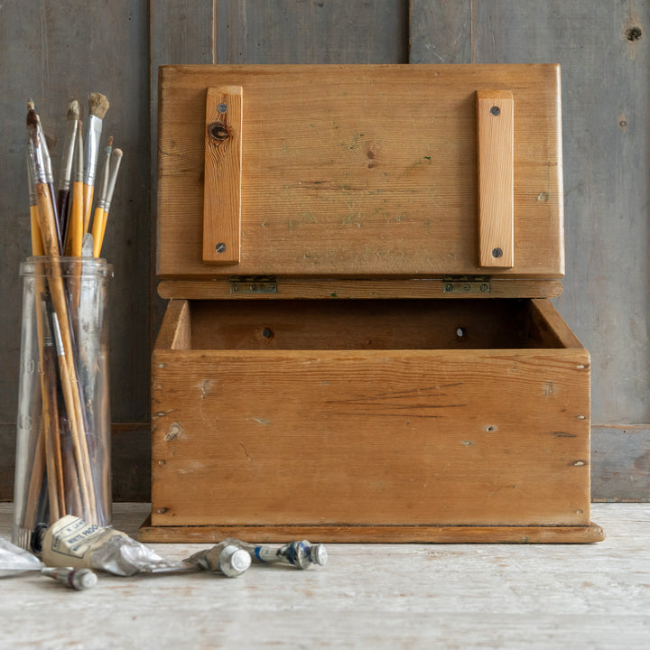 New Arrivals – Goose Home and Garden