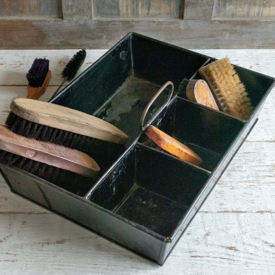 goosehomeandgarden.com – Goose Home and Garden