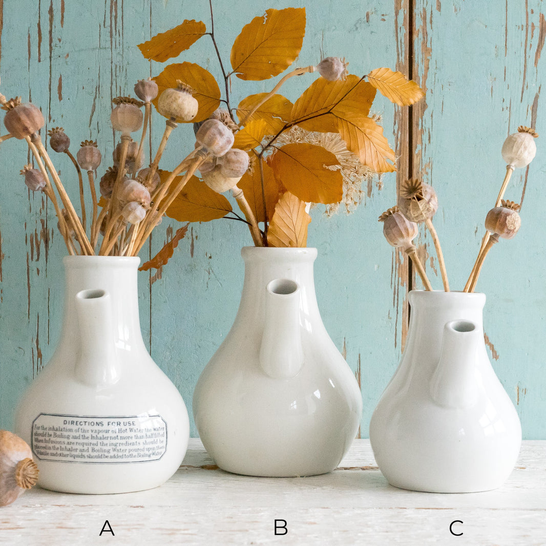 New Arrivals – Goose Home and Garden